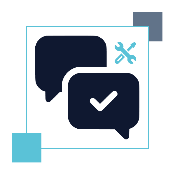 Integrating User Feedback Into Development With Version Control System – peerdh.com